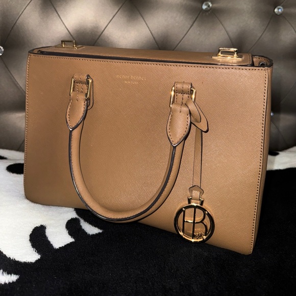 henri bendel | Bags | Henri Bendel Purse | Poshmark